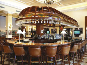 Reliance Capital | World News, Latest and Breaking News, Top ...