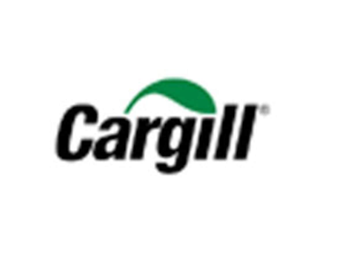 Adaptability plays key role in Cargill’s business longevity in China