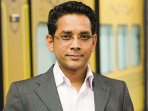 Ravi Kiran | World News, Latest and Breaking News, Top International ...