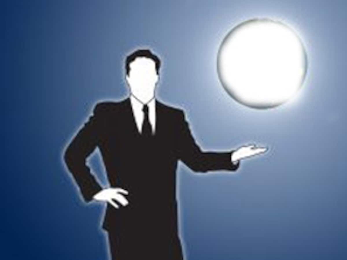 What Keeps the CEO Awake at Night?