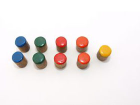 Peter Rouse | World News, Latest and Breaking News, Top International ...