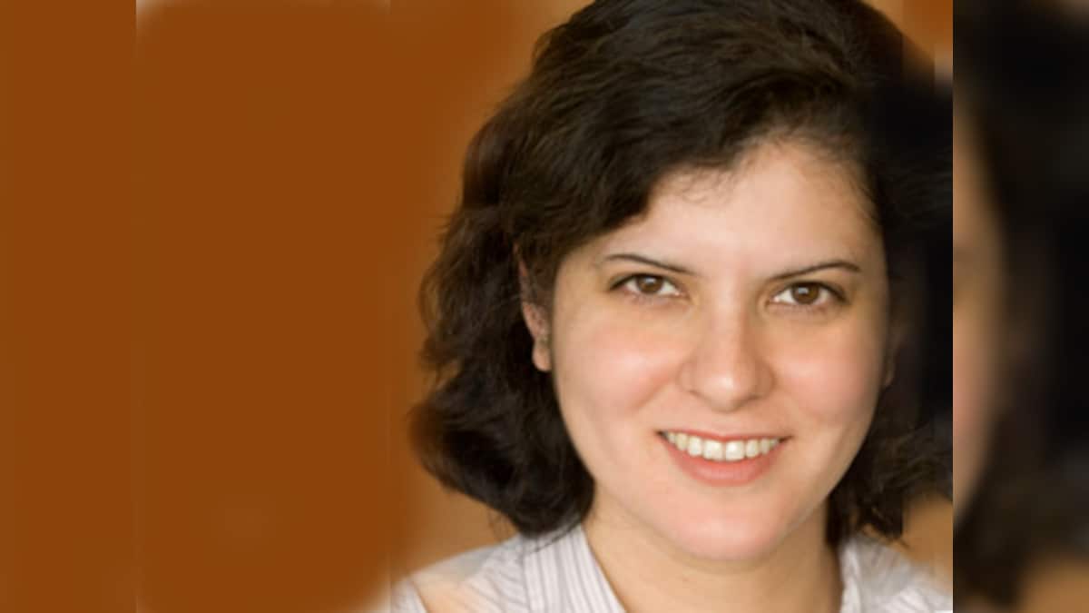 Improving Your Self-control