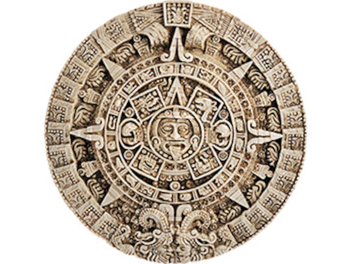 The Origins of Different Calendars