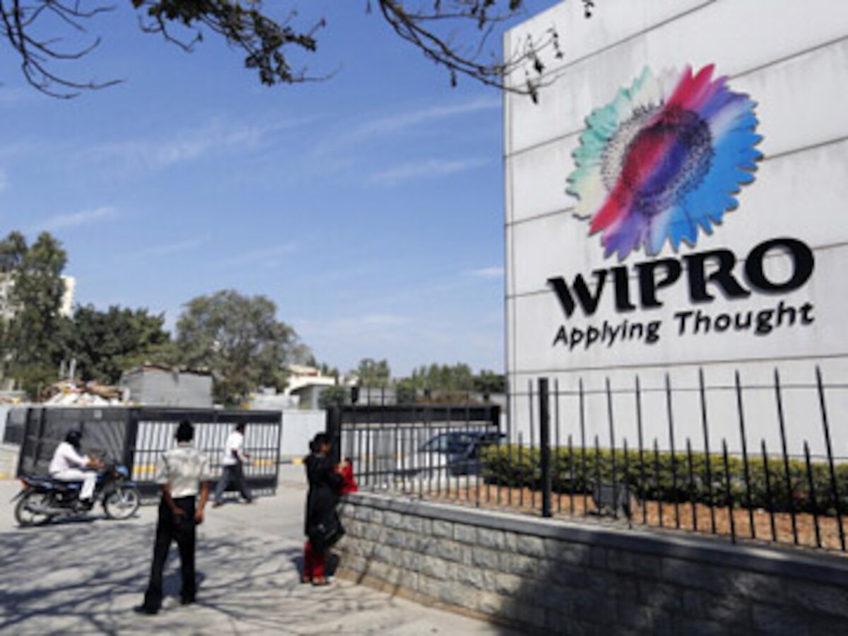 Wipro buys Canada-based ATCO's IT services arm for $195 million