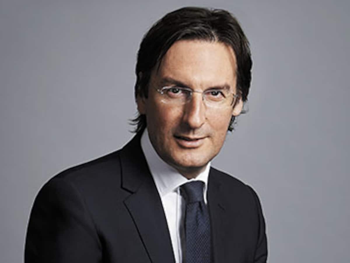 We strengthen ties by selling a dream: Fendi CEO