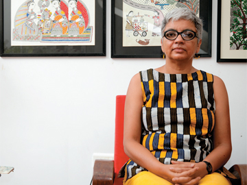 Tara Books | World News, Latest and Breaking News, Top International ...