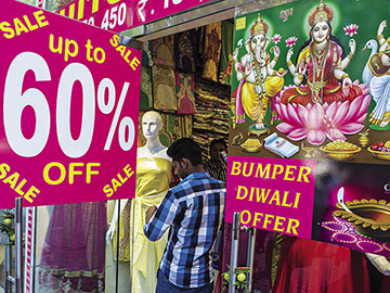 سكس هدير عبد الرازق حقيقي