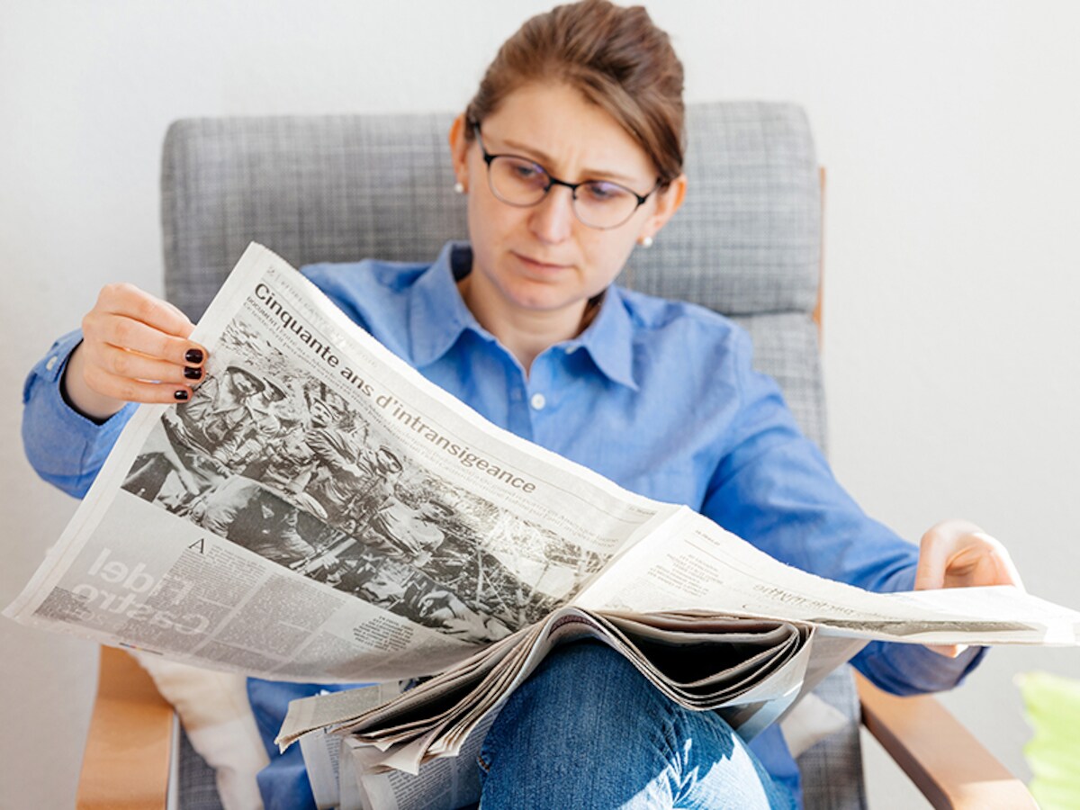 Ten interesting things that we read this week