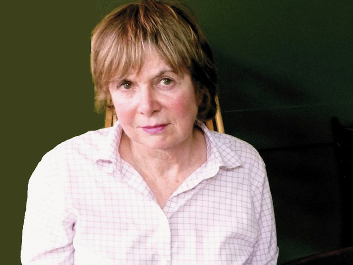 'There are many culinary treasures hidden in old texts'