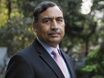 Prashant Purker | World News, Latest and Breaking News, Top ...