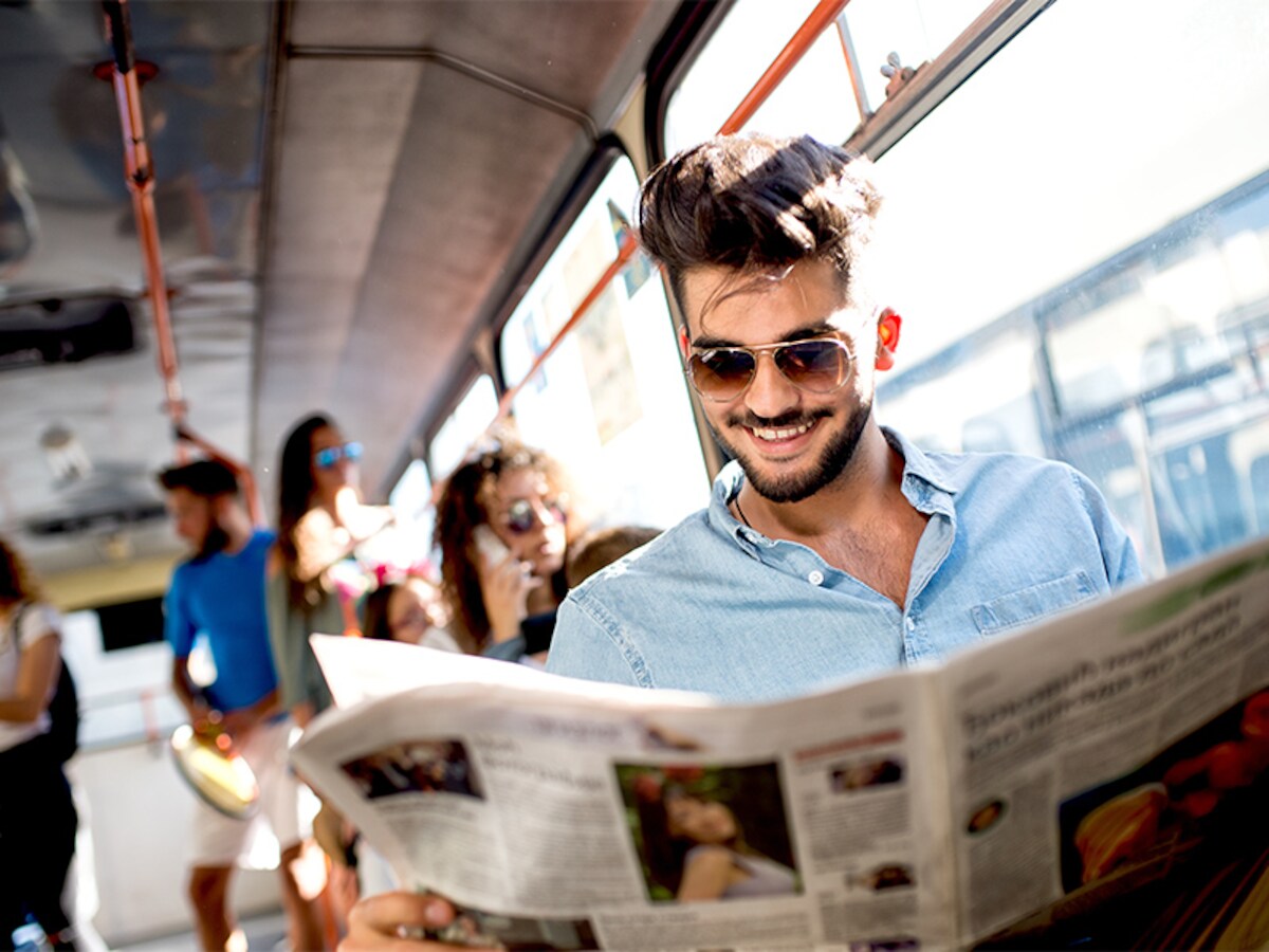 Ten interesting things we read this week