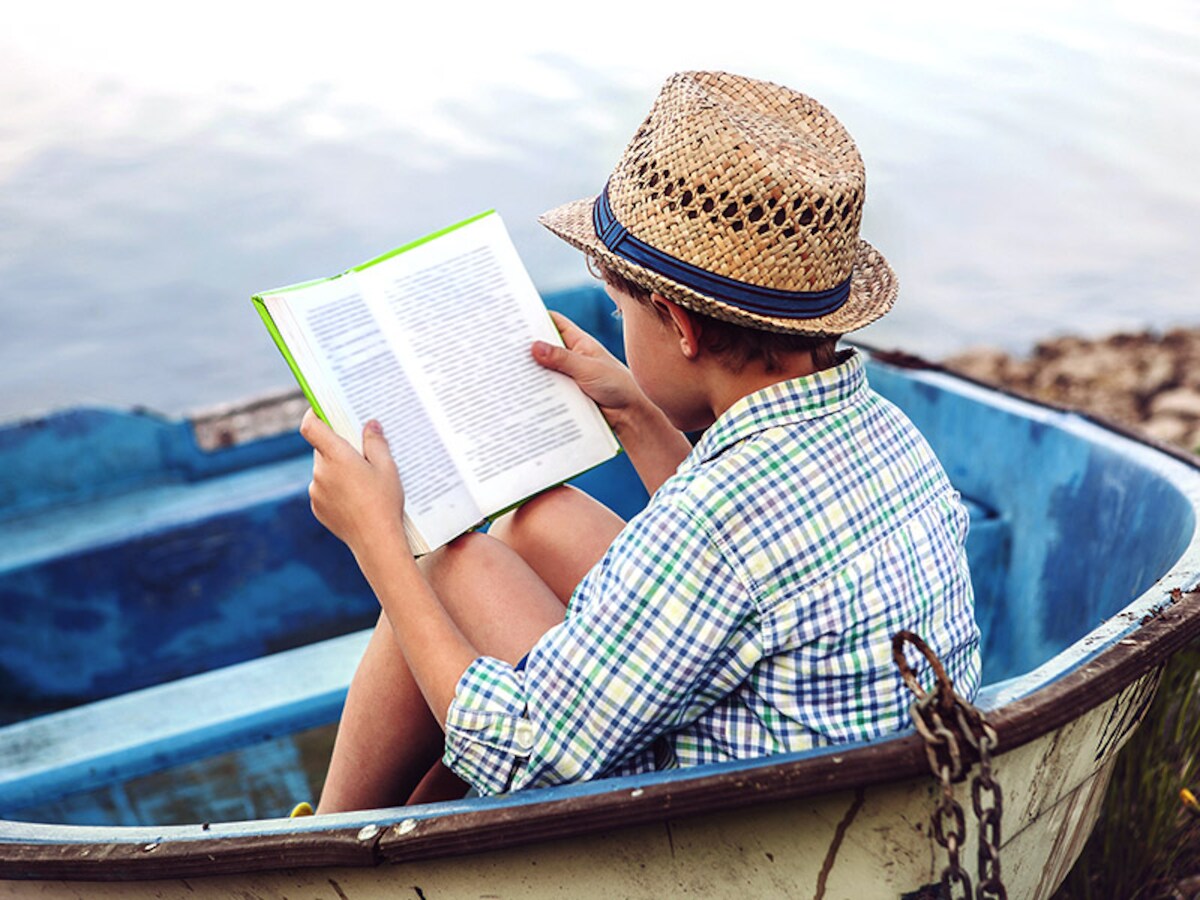 Ten interesting things we read this week