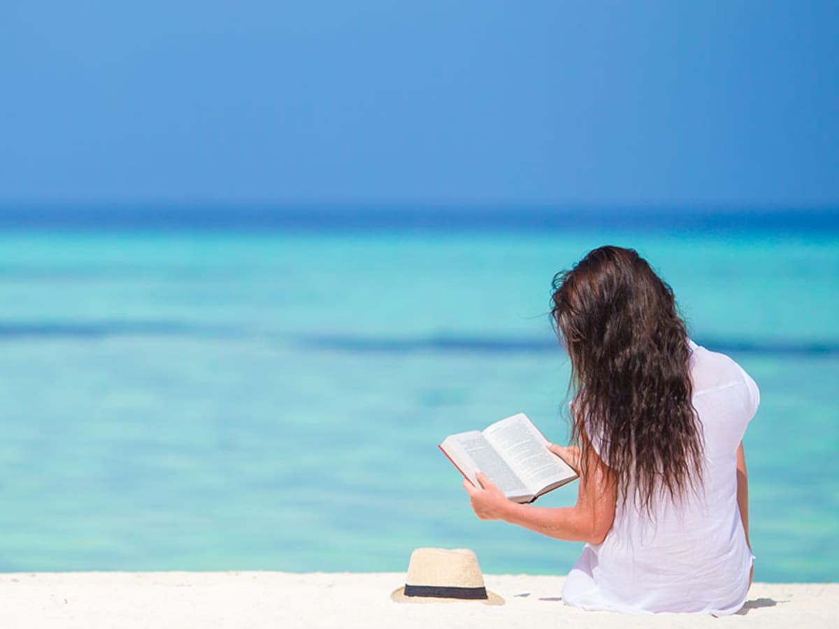 Ten interesting things we read this week