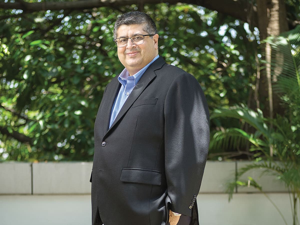 Saama Capital: Not swayed by seasonal flavours