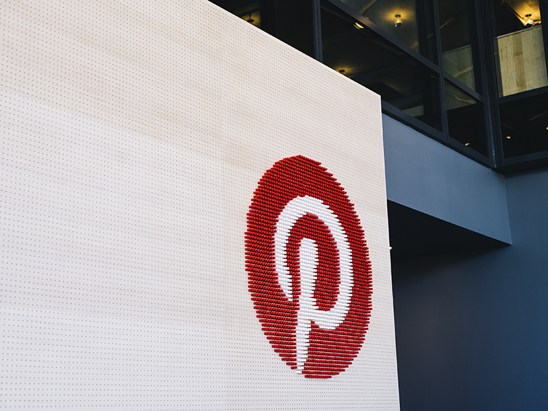 Pinterest Prices IPO At 19 A Share For A 12 7 Billion Valuation Pinterest Prices IPO At 19 A Share For A 12 7 Billion Valuation