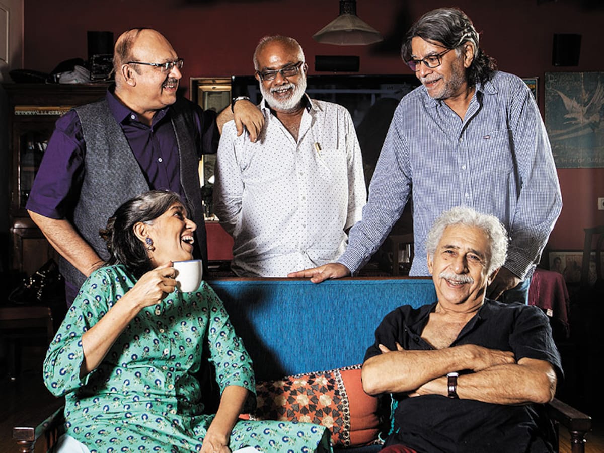 Motley: Still waiting for Godot