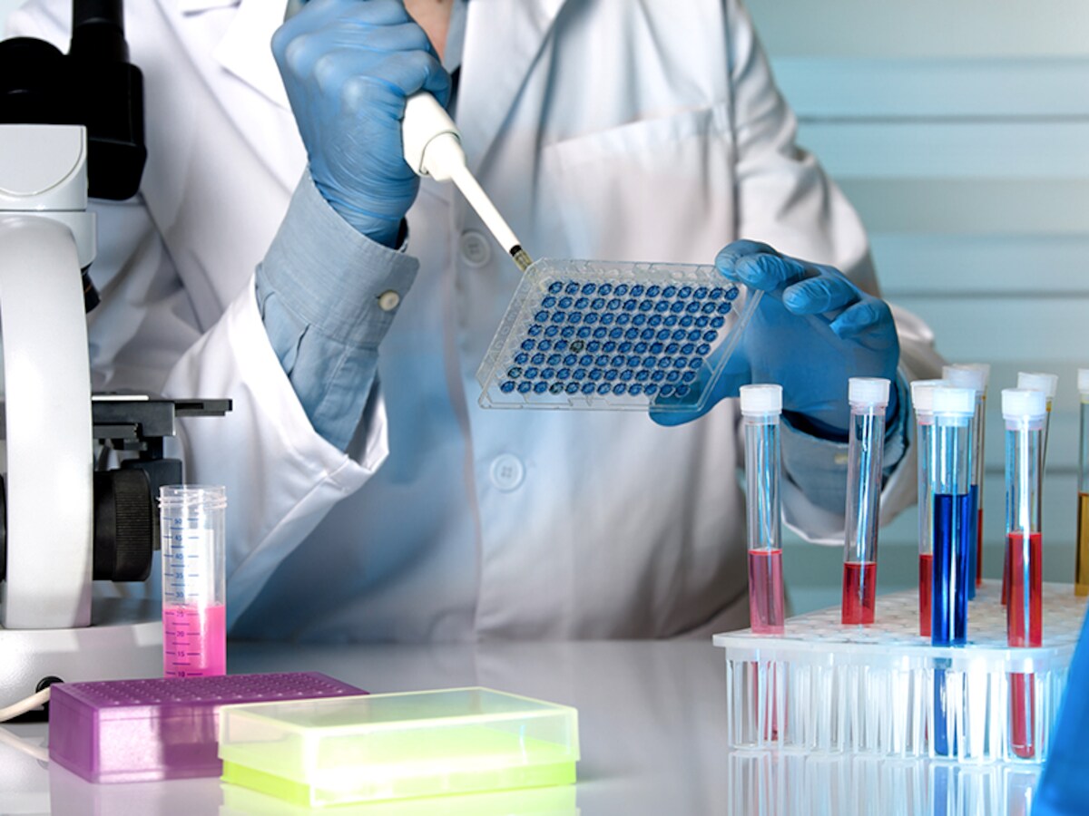 We are trying to build the greatest Canadian success story in history ...