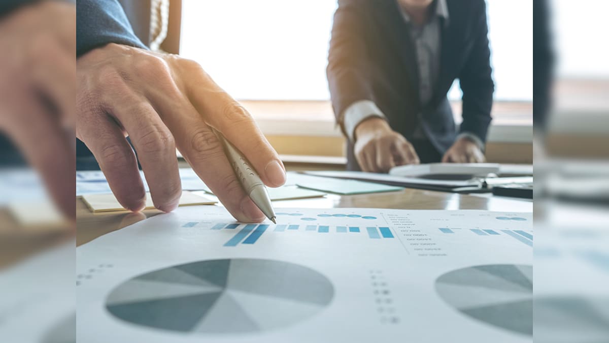 Cooking (and uncooking) the books: Corporate financial misreporting