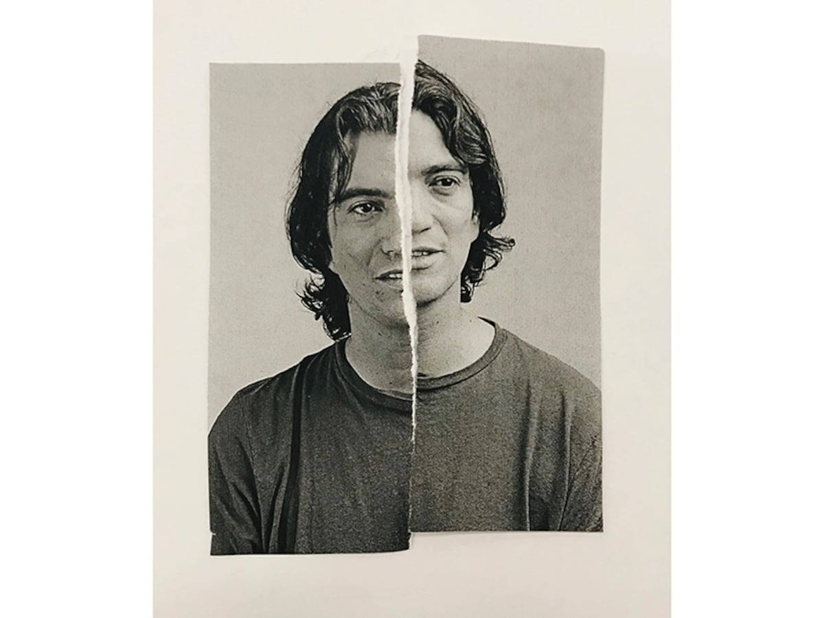 WeWork breaks up with CEO