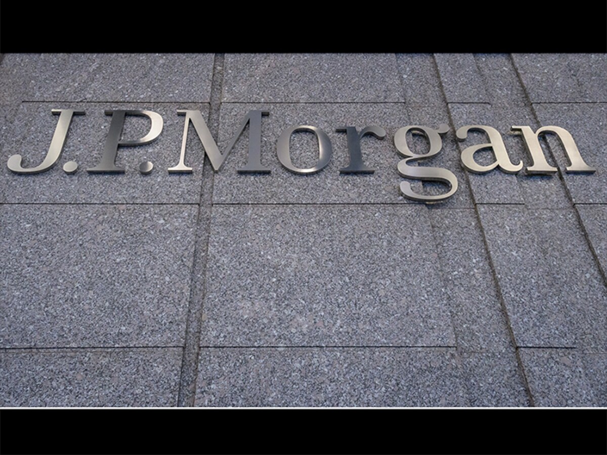Amrapali case ensnares JP Morgan