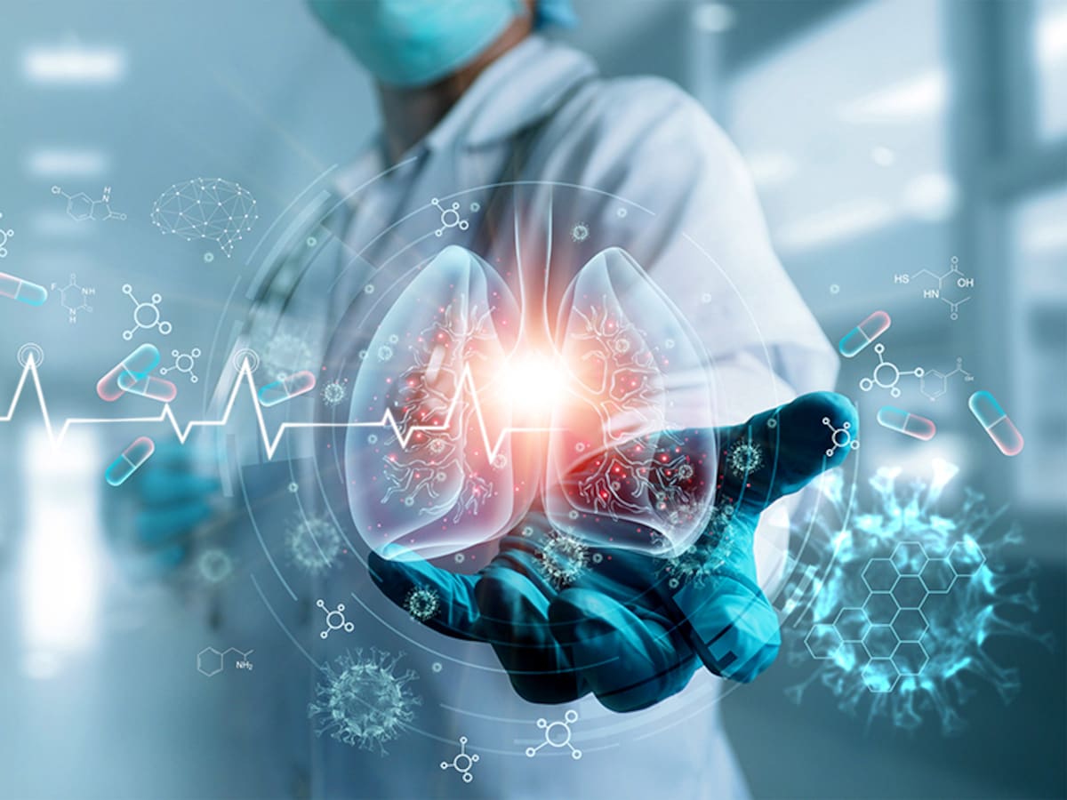 Future scope for careers in healthcare in a Covid world