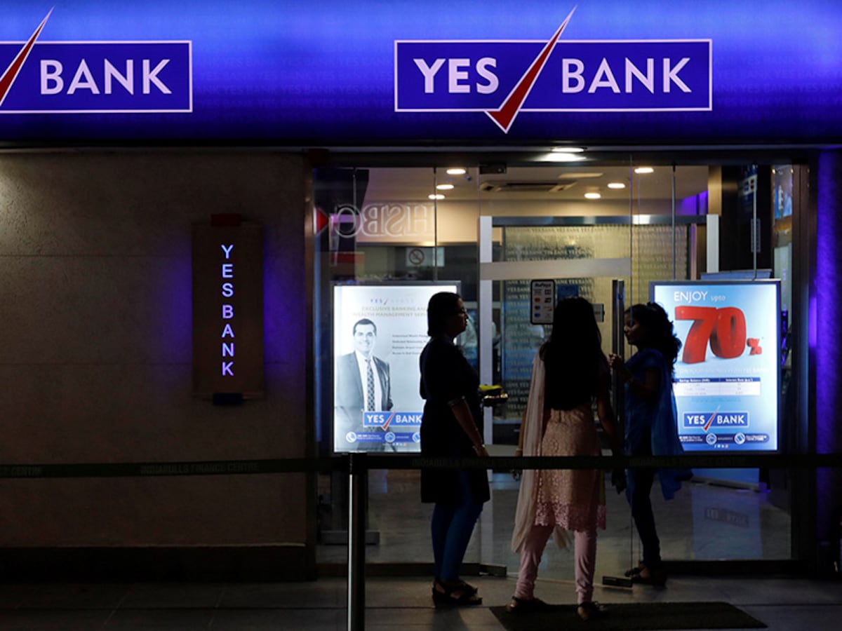 What happens to my Yes Bank salary account? Eight FAQs for account ...