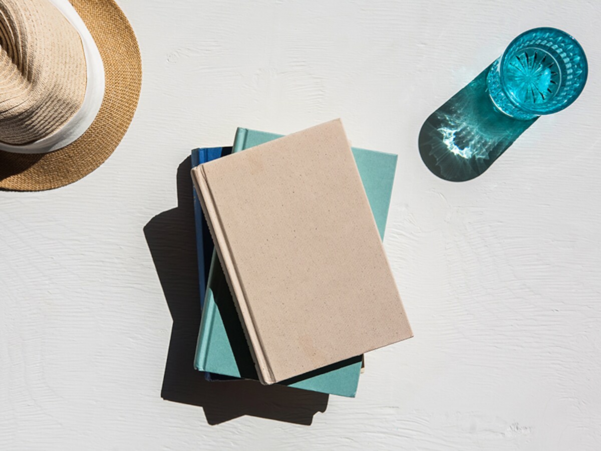 Ten interesting things we read this week