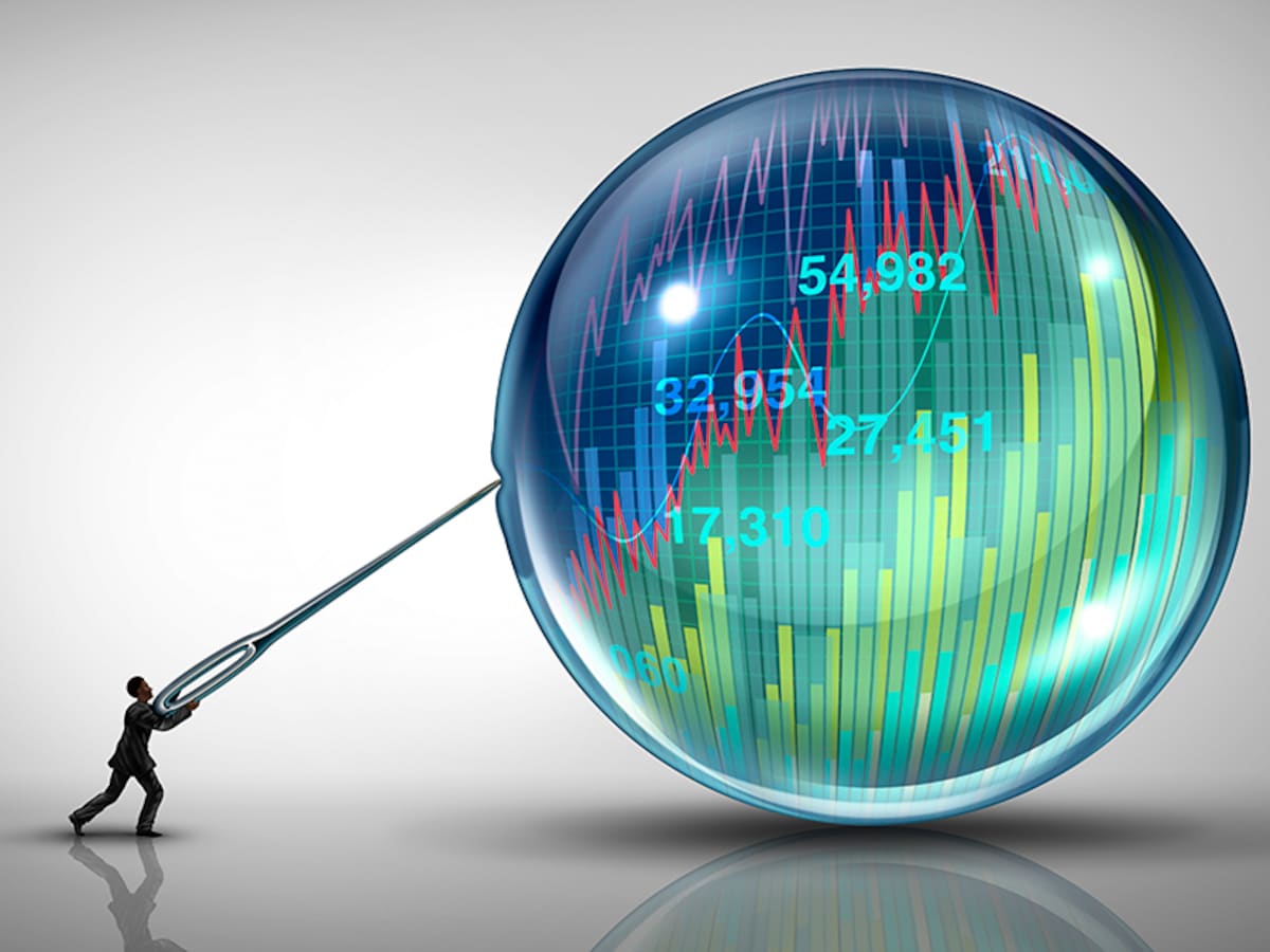 If there's a right time to ban short selling, It's during a crisis