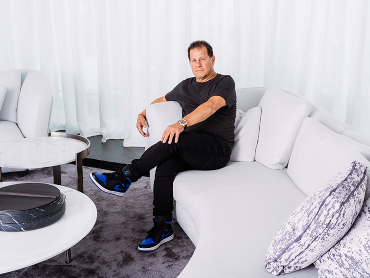 Adidas, Reebok: Adidas sells Reebok for $2.5 billion
