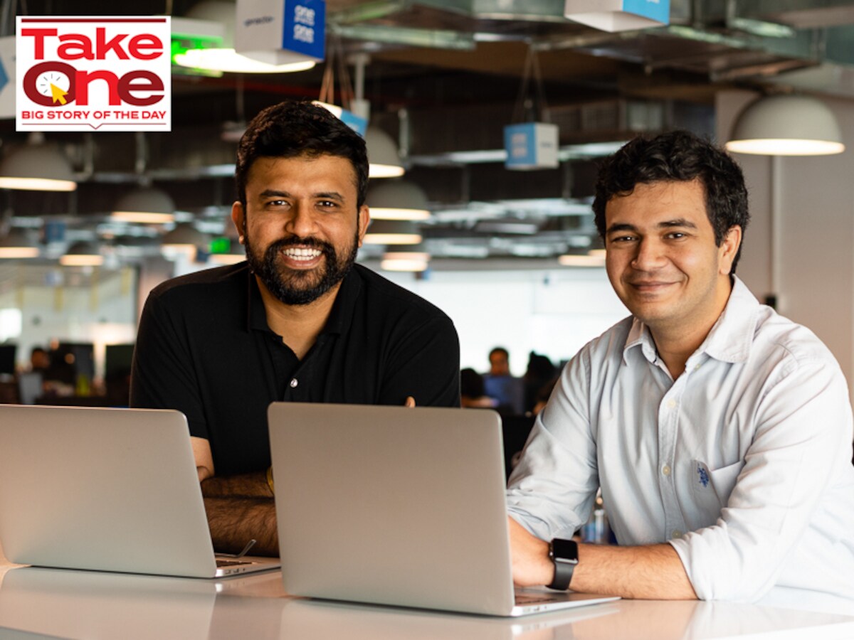 Tech for health: Inside the rise of Practo and its ambitious roadmap ...