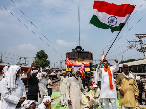 Sonipat Haryana | World News, Latest and Breaking News, Top ...