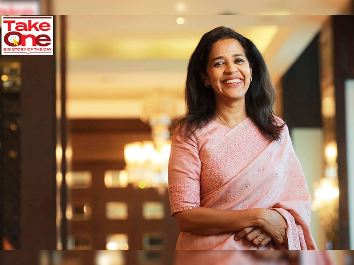 It will take India a long time to match up to China in manufacturing ...