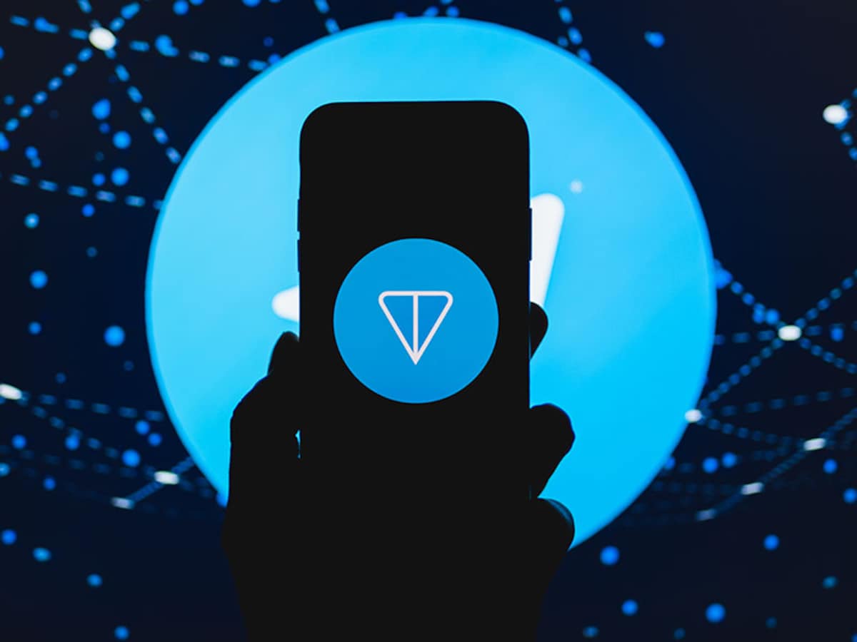 Telegram founder suggests 'NFT-like smart contracts' to auction usernames