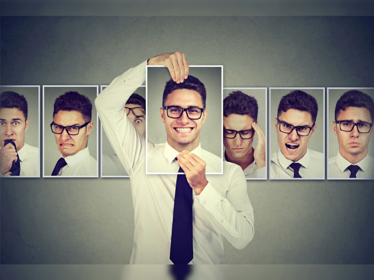 Understanding emotions as a tool for marketing