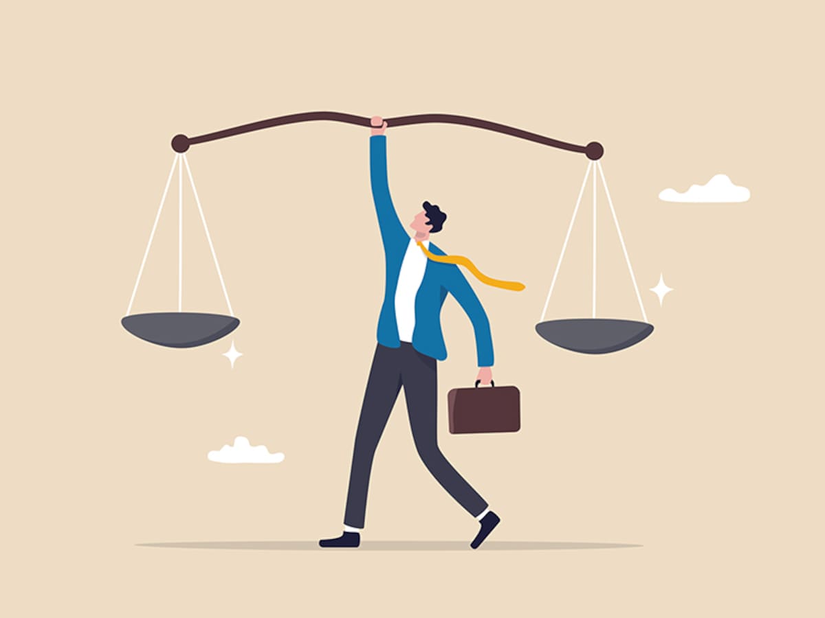 WeWork, Uber: When it comes to morally dubious behavior, do startups ...