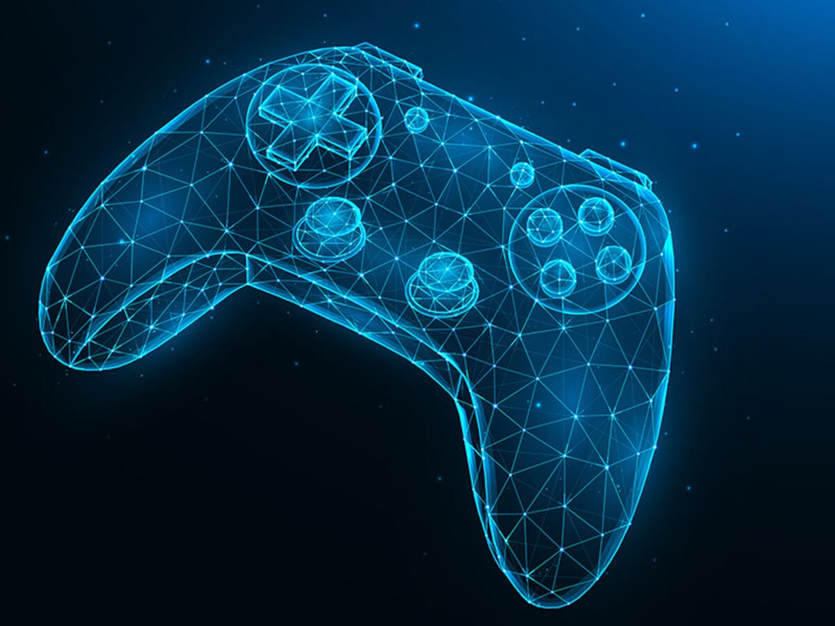 NFT & Web3 gaming console to launch in 2024, Chinese firms to check ID ...