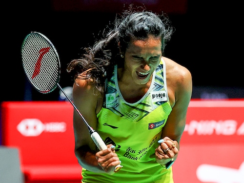 Wang Zhi Yi | World News, Latest and Breaking News, Top International ...