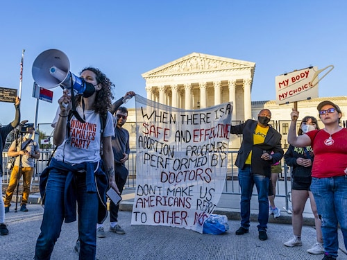 Senate Democrats | World News, Latest and Breaking News, Top ...