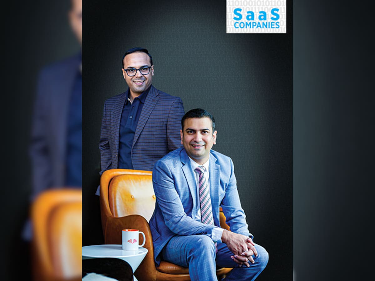 Uniphore: Building deep-tech conversational AI for the world