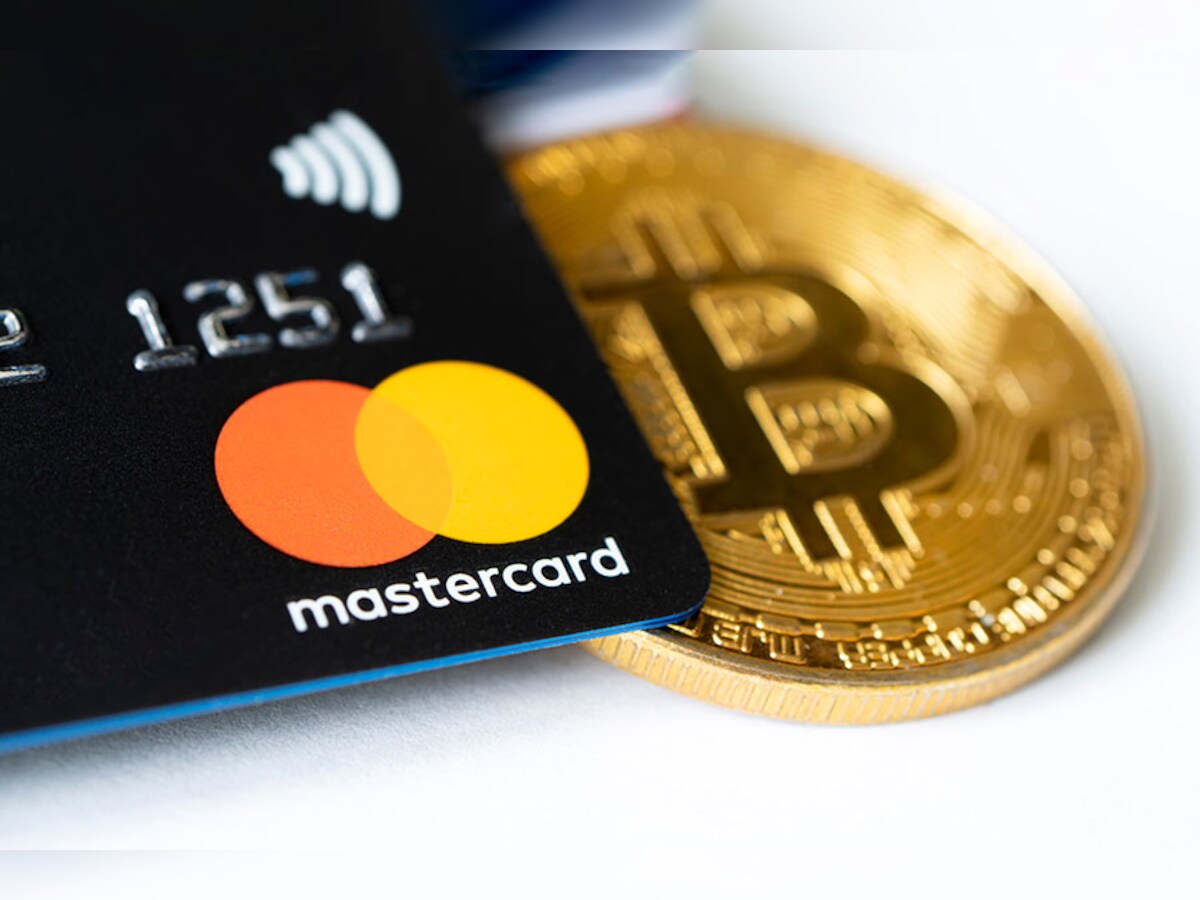 Mastercard chooses 7 startups for its accelerator program