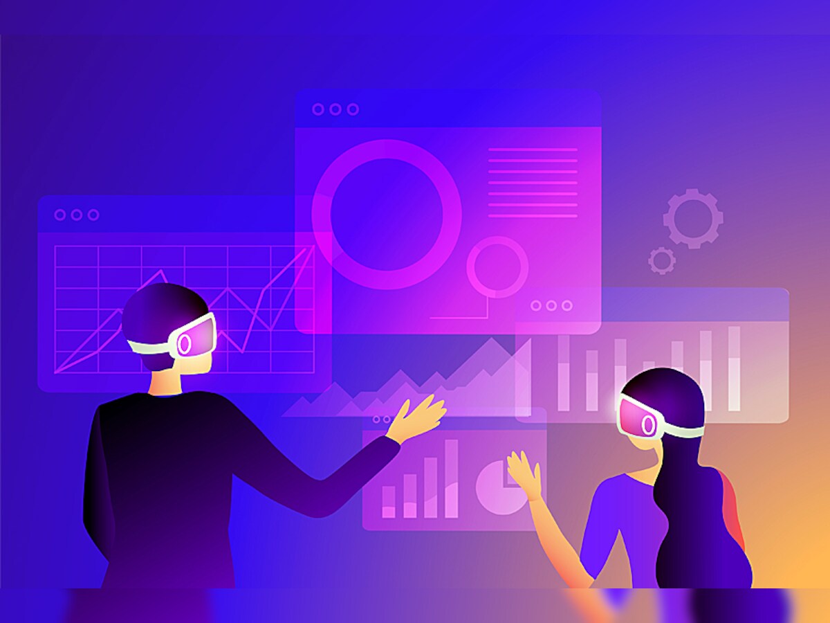 Polygon Connect event is set to bring together Web3 enthusiasts of India