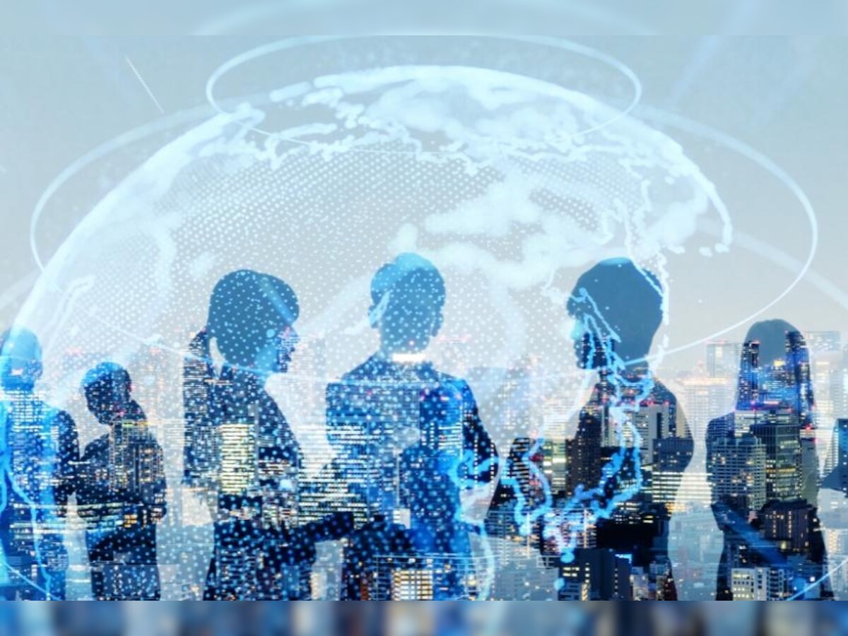 How to overcome the harms of excessive data sharing