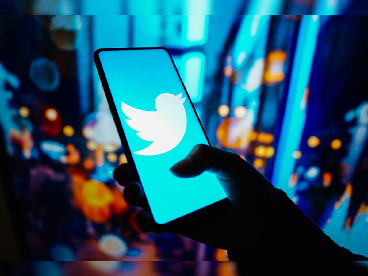 Twitter Blue subscribers getting edit feature