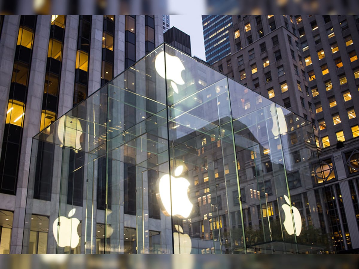 Increased NFT tax of 30% and exchange restrictions under new Apple ...