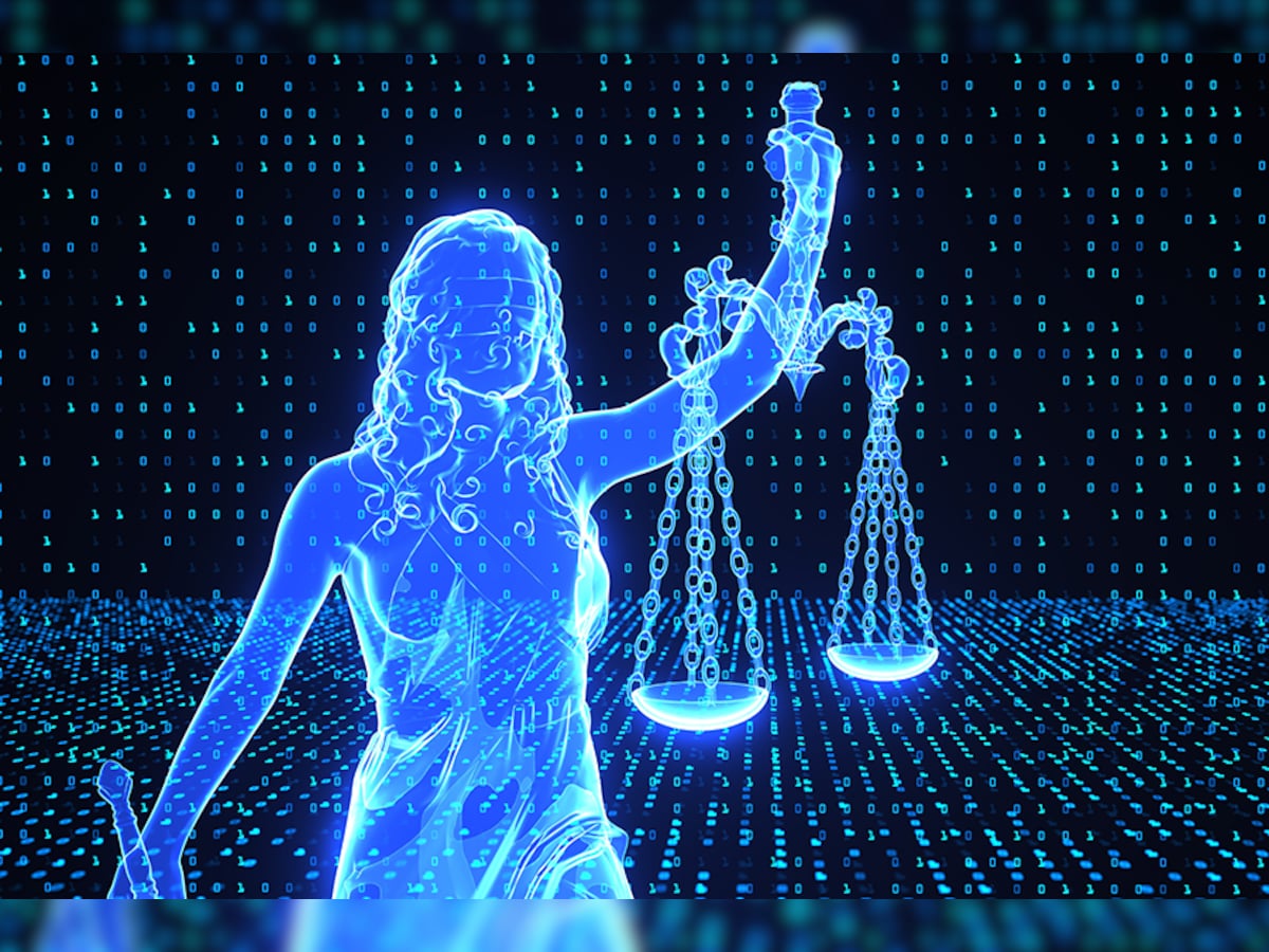 South Korea's MSIT reveals plans to enact special Metaverse laws