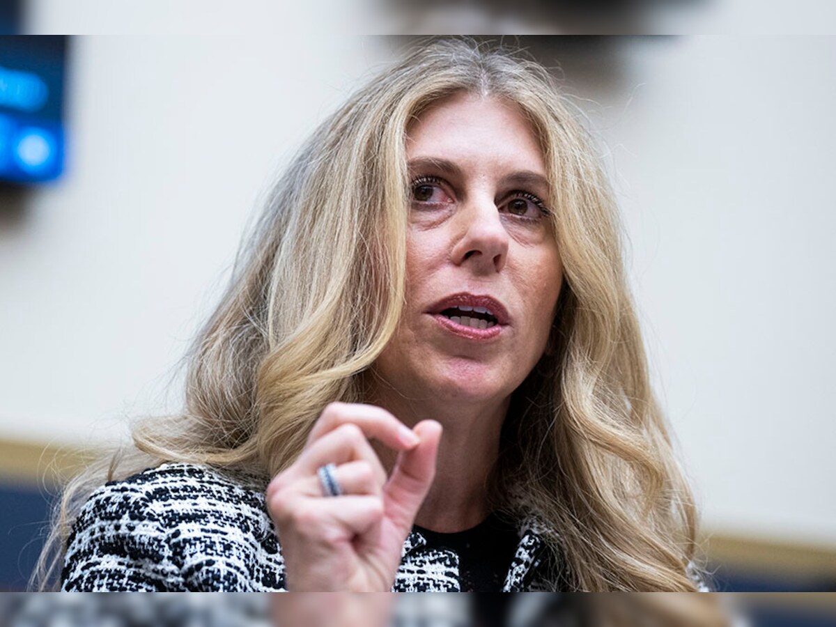 Stellar CEO optimistic about stablecoin regulation in US to address ...