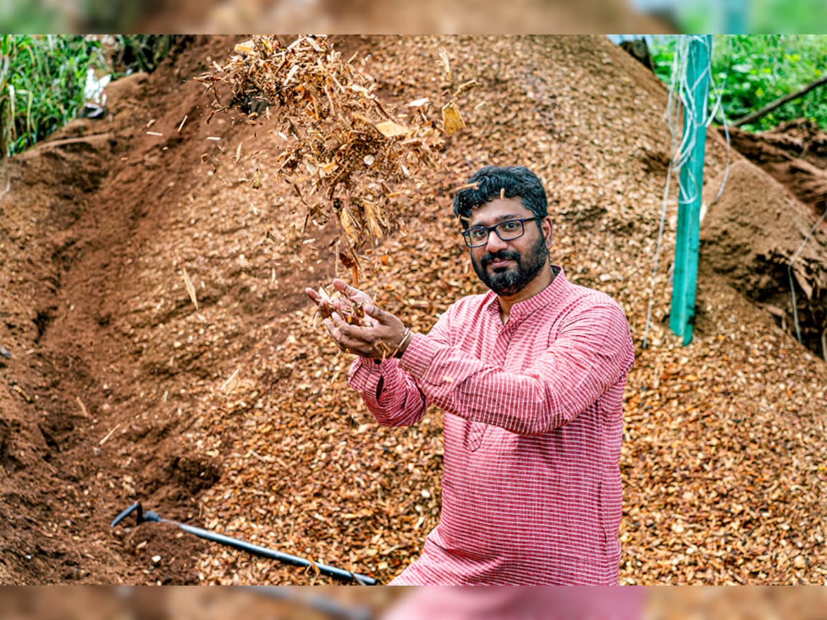 Meet Buyofuel, an online B2B marketplace with the aim to bridge the ...