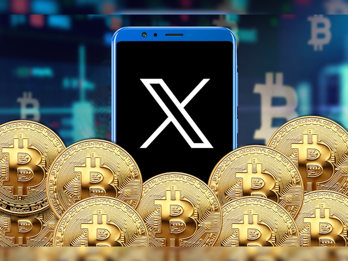 Rhode Island grants currency transmitter license to X (Twitter)