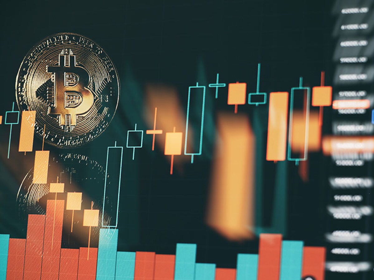 Digital asset market sees highest inflows in investment products since ...