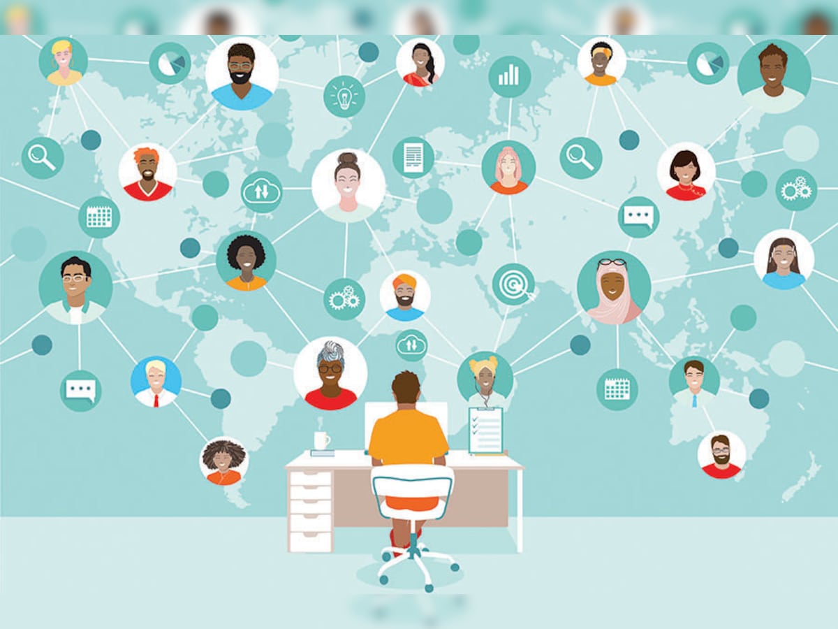 8 essential international business skills